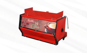 Explore Our Wide Range of High-Quality Products - Signet