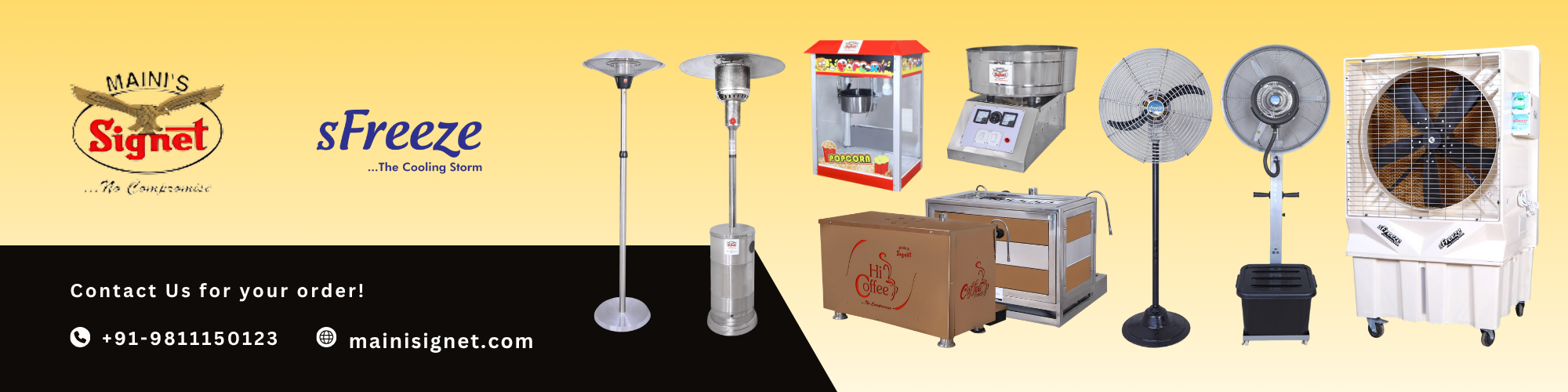 Signet Blog: Explore Engaging Blog Posts, Latest News, and More